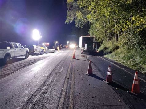 Summit Flagging Source On Linkedin Trafficcontrol Trafficsafety Safety