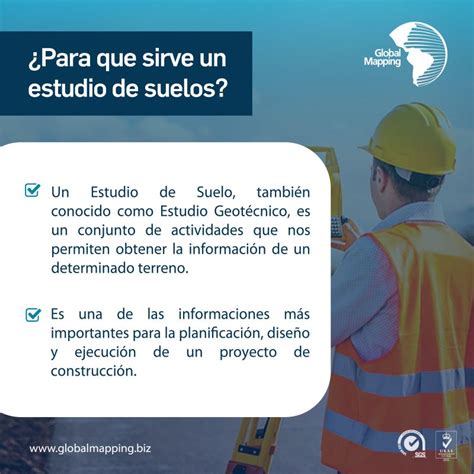 Global Mapping En Linkedin Globalmapping Eliniciodetodobuenproyecto