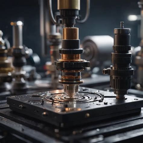 The Importance Of Precision Testing In Research