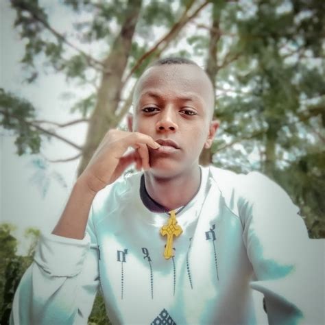 Abenezer Tube Youtube