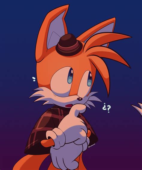 Toonsite On Twitter Rt Chaoslose I Finally Got To Draw About The New Sonic Game The Art