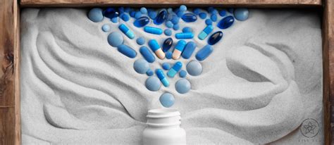 Top Natural Joint Pain Supplements In Malaysia 2024 Five Ele