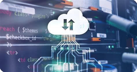 spark streaming look under the hood sigmoid blog