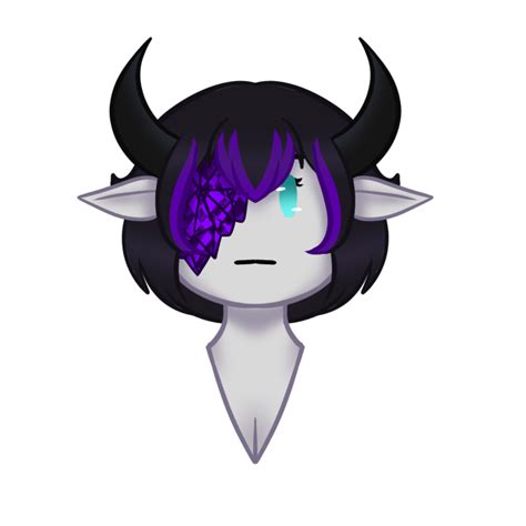 Shilo Yonamine On Toyhouse