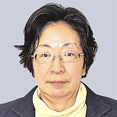 土庄町議選立候補者 2023統一地方選香川 四国新聞社