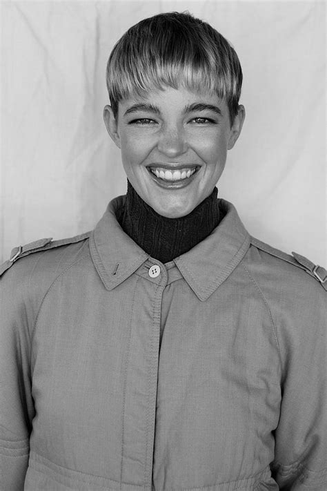 Mot Models Kerryn Opperman