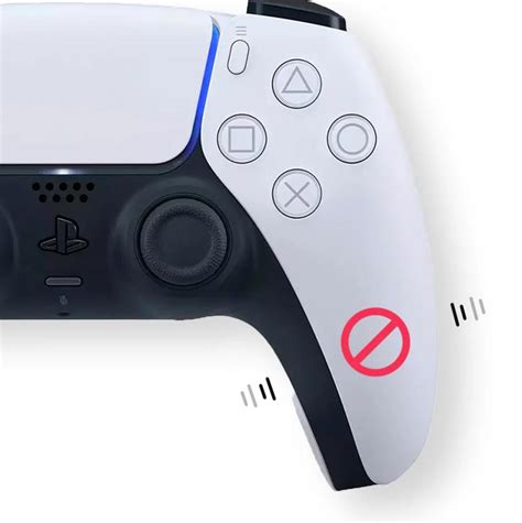 upgrades addons for ps5 controllers no drift analog back buttons