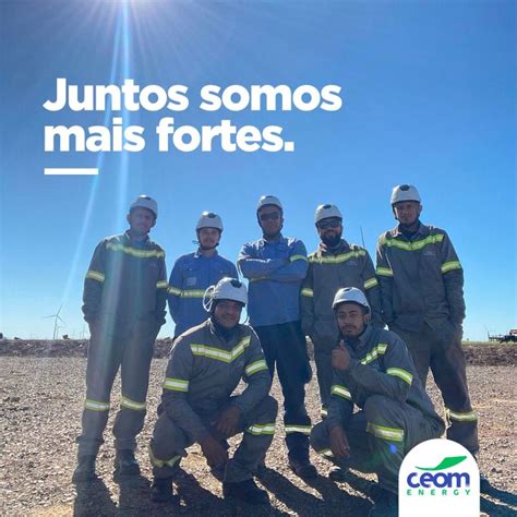 Equipe Top Andson Muniz