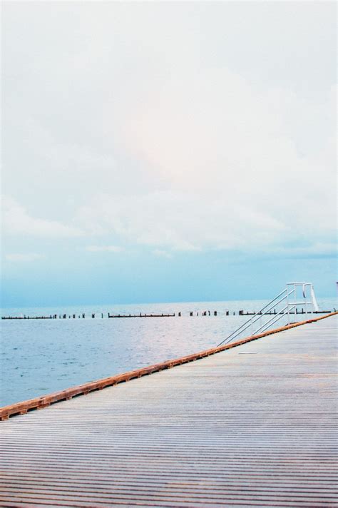 The 7 Most Beautiful Places You Need To Watch The Sunset In Key West