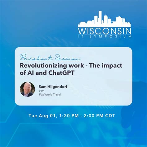 Dayton Ruby On Linkedin Looking Forward To This Dont Miss Your Opportunity To Hear Sam…