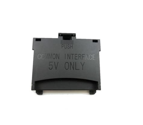 Адаптер CI Card Samsung для САМ-модуля. Переходник common interface ...