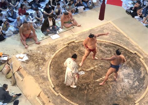 Last Day Of The 2018 Summer Tour Kitte Mall Tokyo Got To See All The