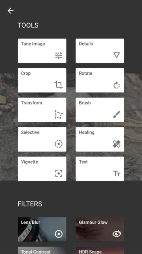 Best Instagram Photo Editing Apps Used By Pros MavSocial