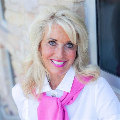 Meet Myra Lynn Hansen Owner And Mlh Designs Inc Facebook