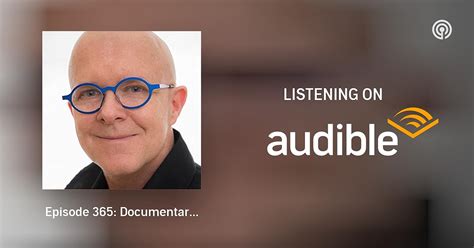 Episode 365 Documentary Filmmaker Clears His Stage 3 Skin Cancer With