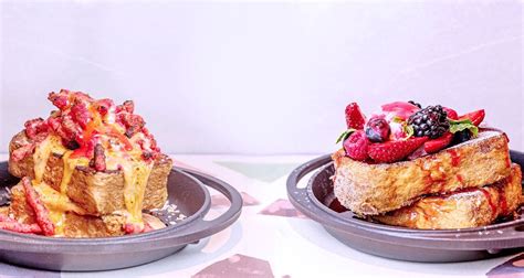 Toast Banner Image V2 2 Ca7ee0db 27b8 45f8 846c 7026431c2292 1280x683