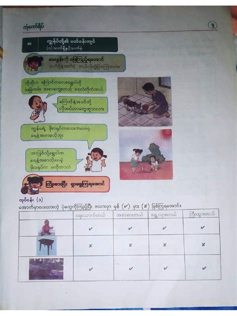 Grade 2 New Science Teacher Guide Pdf