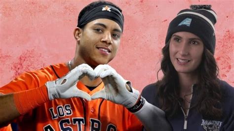 Jeremy Pena Gay False Rumors He Is Dating His Girlfriend