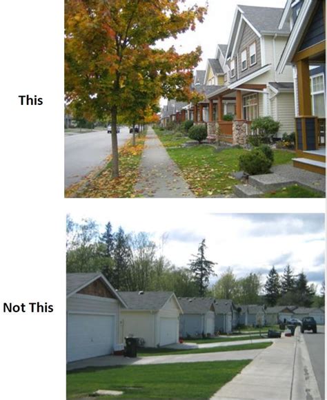 Jennifer Hackman On Linkedin Infill Smartgrowth Planning