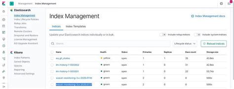 Cybersecurity Infrastructure Using Aws And Elk Stack With Idsips By