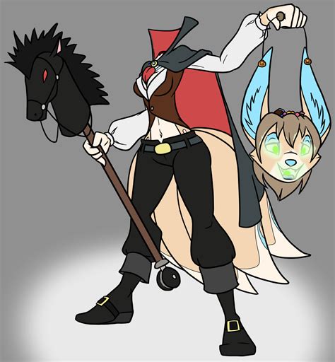 Candy On The Brain By Munesol