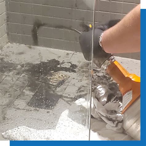 Clogged Shower Drain Same Day Repair Services In York Toronto