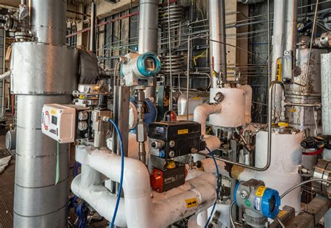 The Avn Blog Olefin Polymerization Avn