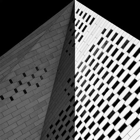 Meca 2 Photographic Print For Sale