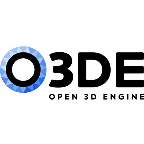 Open 3d Engine百度百科