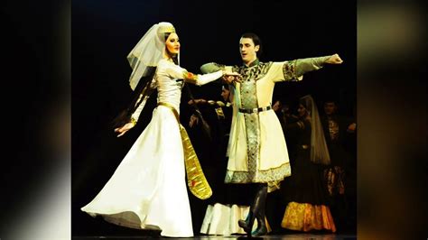 Sulkhan Tsintsadze Khorumi Youtube