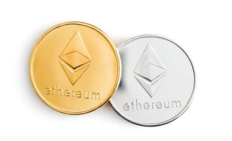 Ethereum Price Analysis For June 23th Eth May Go On Growing The