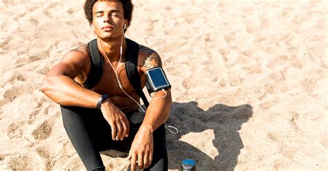 Physiological Aspects Of Athletic Performance — Ultimate Guide For Athletes — Tips Routines