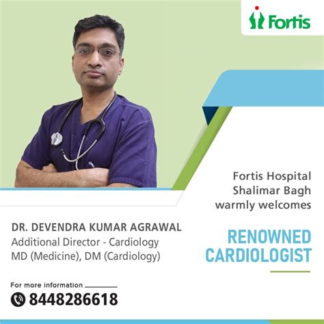 Devendra Kumar Agrawal On Linkedin Feeling Excited To Start A New Journey