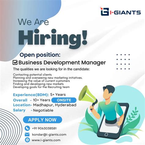 Ravindranath Konda On Linkedin Urgent Recruitment