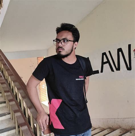 Md Sajjad Hossain Antu