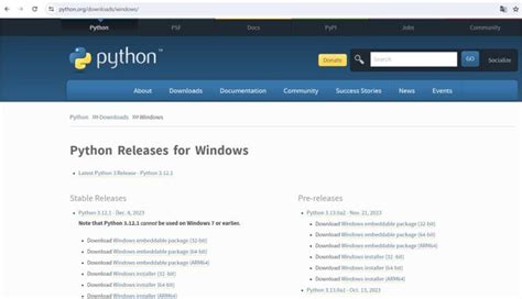 ¿cómo Instalar Micropython En El Esp32 Micropython En Esp32