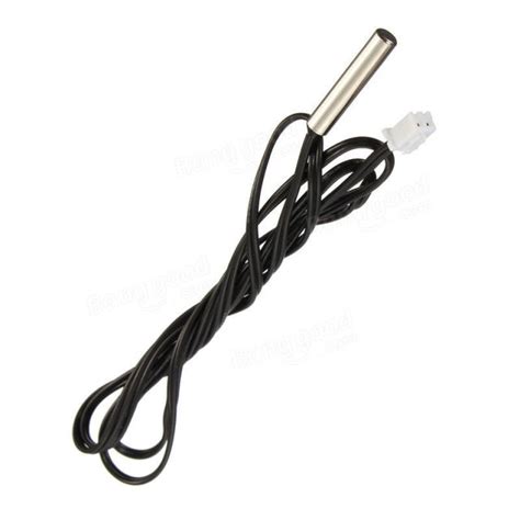 What Are Suitable Arduino Temperature Sensors General Guidance Arduino Forum