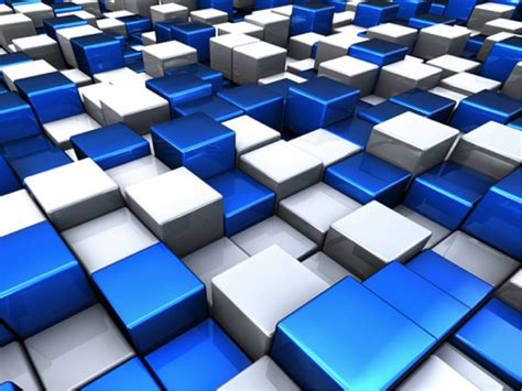 How To Deploy Full Stack Applications Quickly With Portainer