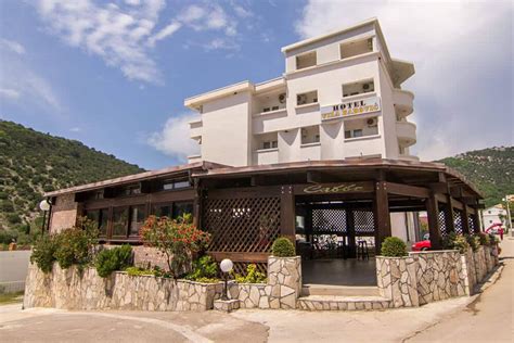 Privatni Smeštaj BaboviĆ Čanj 2025 Leto Čanj Crna Gora 2025