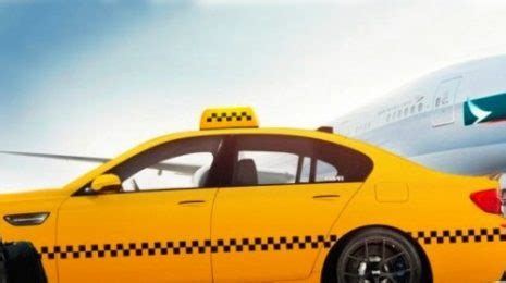 Как купить билет на поезд, автобус или паром в Тайланде