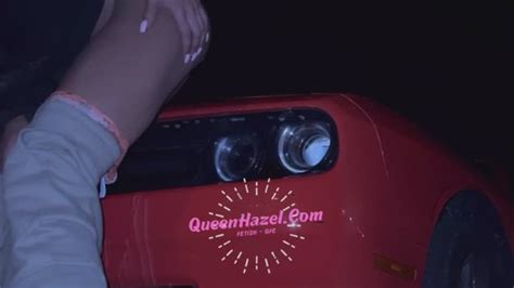 Hosing The Mopar Down Worshiphazel Clips4sale