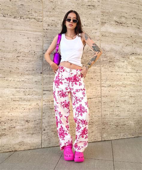 Os Itens De Moda Mais Polêmicos Do Ano Passado Steal The Look