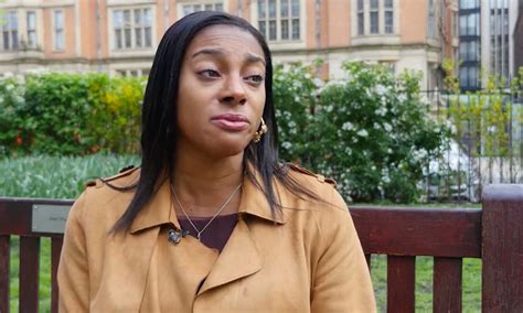 Mum Suing Sons School Calls Head Christian Phobic