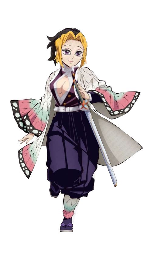Kimetsu No Yaiba Base En 2024 Fotos De Gohan Inspiración Para Diseño