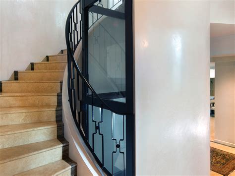 Rockcote Polished Finishes Customised Plaster Finishes That Make A