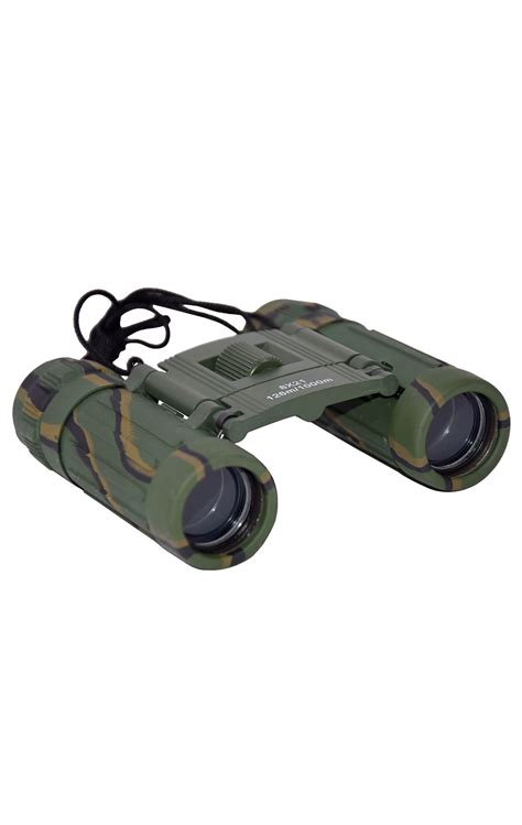 Бинокль складной 8х21 camo, купить в Интернет-магазине ForceAge.