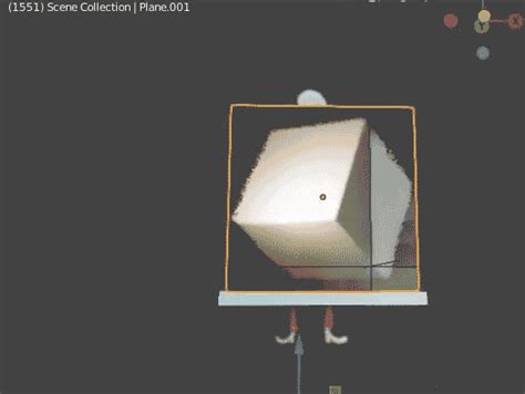 Transparency Eevee Texture Does Not Work As Glass Material Blender Stack Exchange