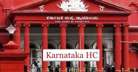 10 Of Disputed Tax Amount To Be Deposited For Filing Appeal Us 1076