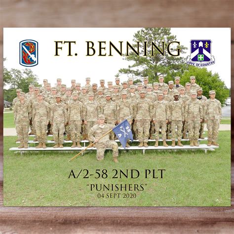 Photo Products Ft Benning Photos