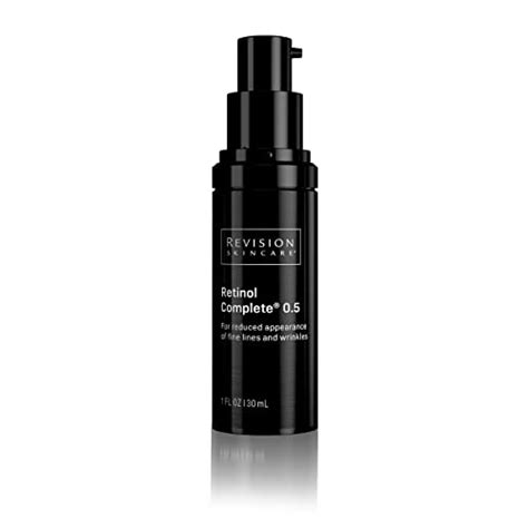 R TrueSkincare My Honest Review On Retinol Cosmetics Why It S My